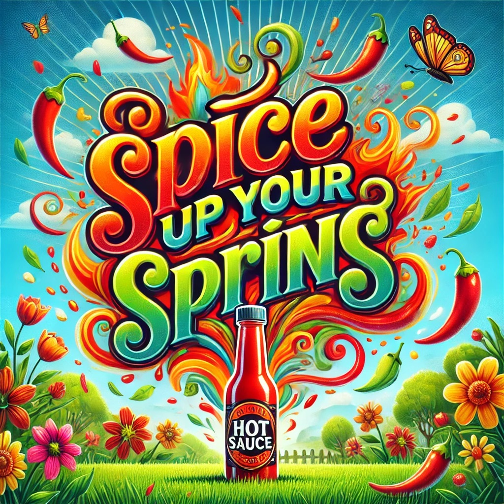 Shop | Sayville N Spice